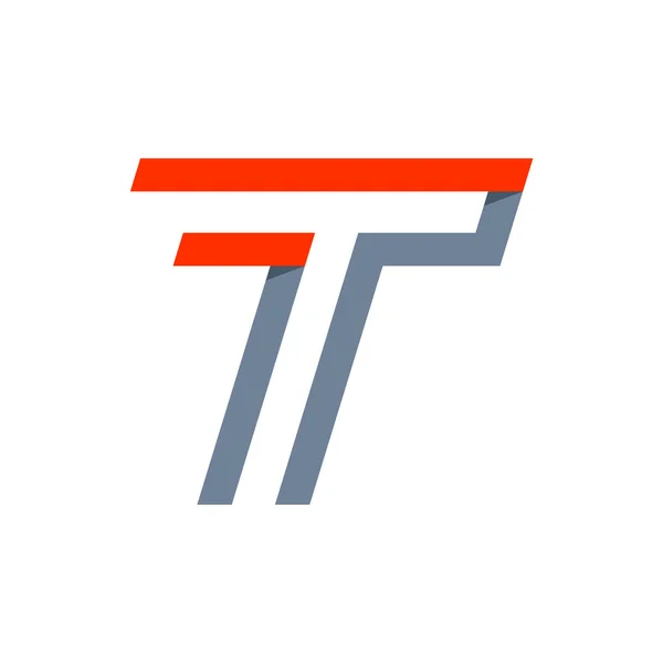 100,000 T letter Vector Images | Depositphotos