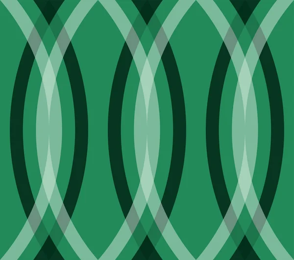 100,000 Celtic tri knot Vector Images | Depositphotos