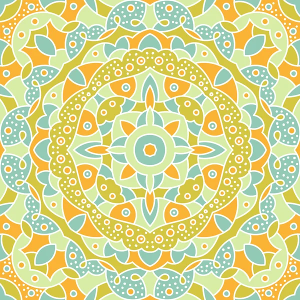 Estampas mexicanas Vector Art Stock Images | Depositphotos