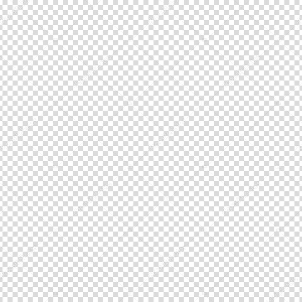 Logotipo De Fondo Transparente