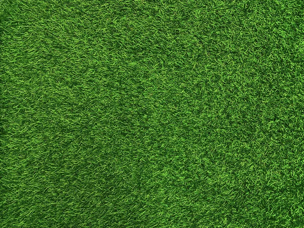 Cartoon grass texture Stock Photos, Royalty Free Cartoon grass texture ...