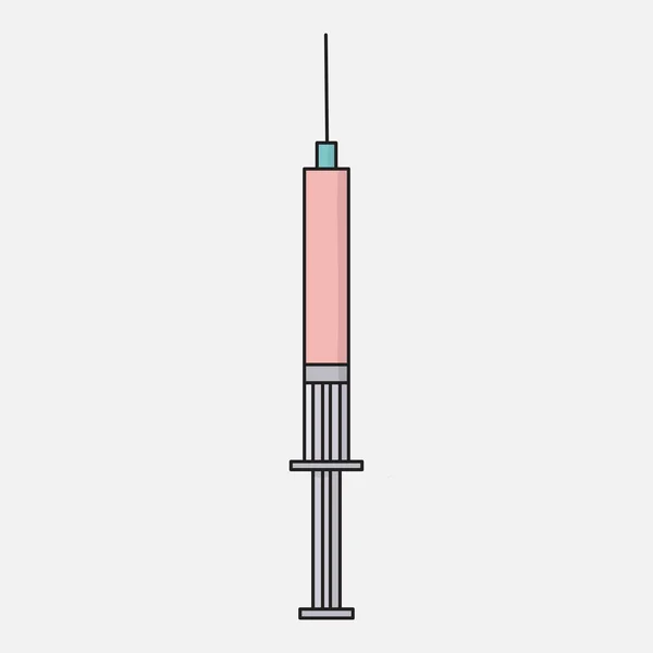 Botox Vector Art Stock Images | Depositphotos