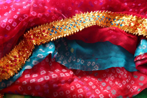 Varanasi sarees Stock Photos, Royalty Free Varanasi sarees Images ...