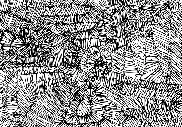 Written record Vector Images, Royalty-free Written record Vectors ...