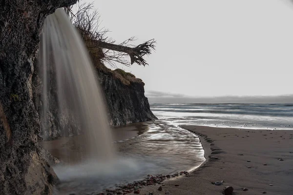 Ghost waterfalls Stock Photos, Royalty Free Ghost waterfalls Images ...