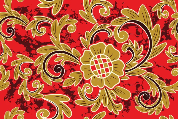 100,000 Red gold background Vector Images | Depositphotos