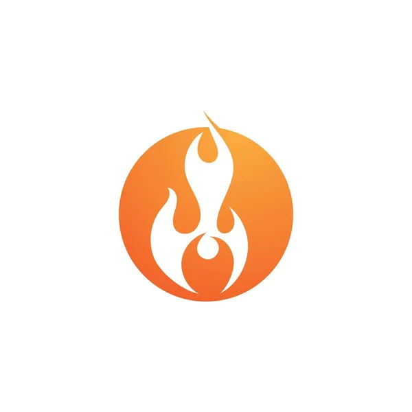 Pokemon Fire Symbol