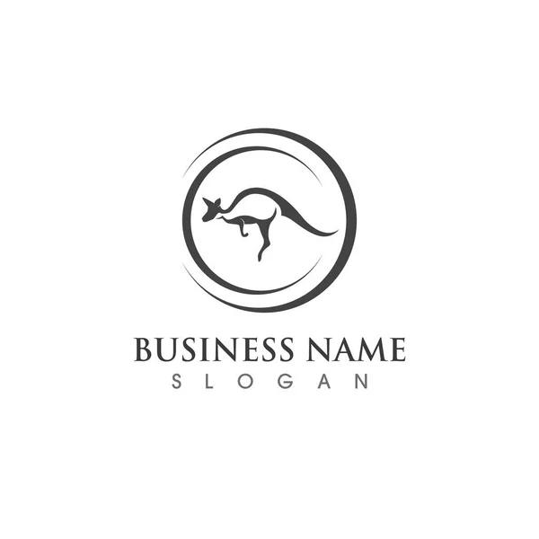 Daring sign Vector Art Stock Images | Depositphotos