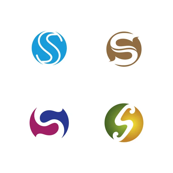 Round logo Stock Photos, Royalty Free Round logo Images | Depositphotos