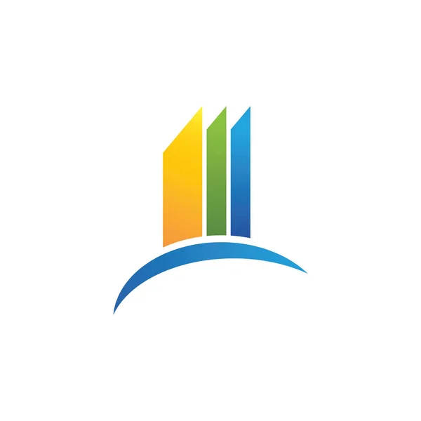 14,532,336 Logo de informatica Vector Images | Depositphotos