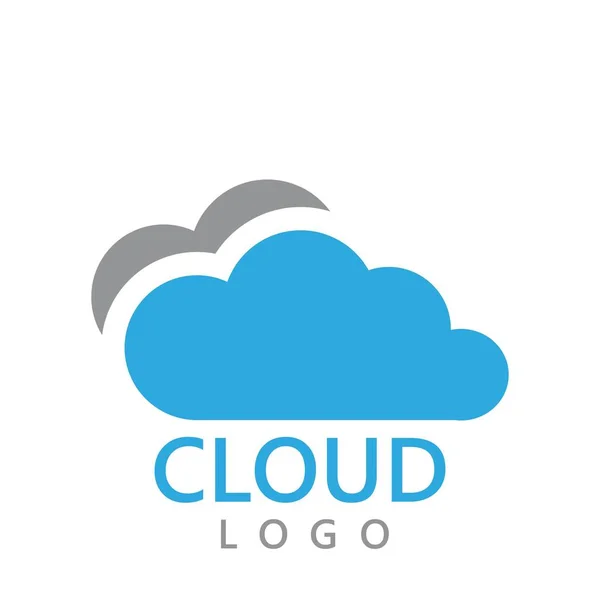 Blue Cloud Logo