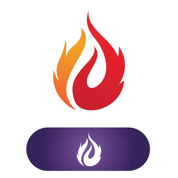 14,321,683 Church fire logo Vector Images | Depositphotos