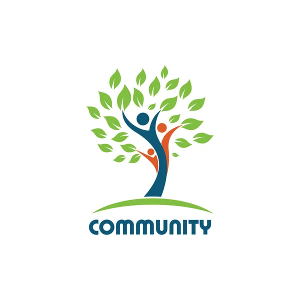 7,872,135 Social community logo Vector Images | Depositphotos