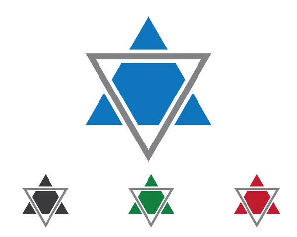 Triângulo da maçonaria Stock Photos, Royalty Free Triângulo da ...