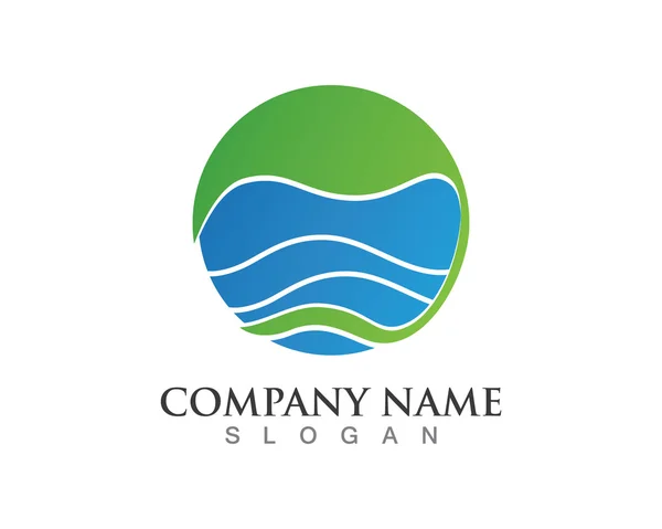 100,000 Scenery logos Vector Images | Depositphotos