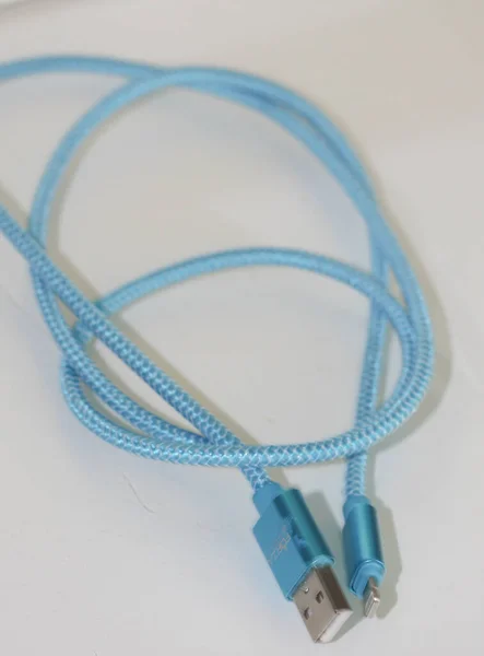 Cord node Stock Photos, Royalty Free Cord node Images | Depositphotos