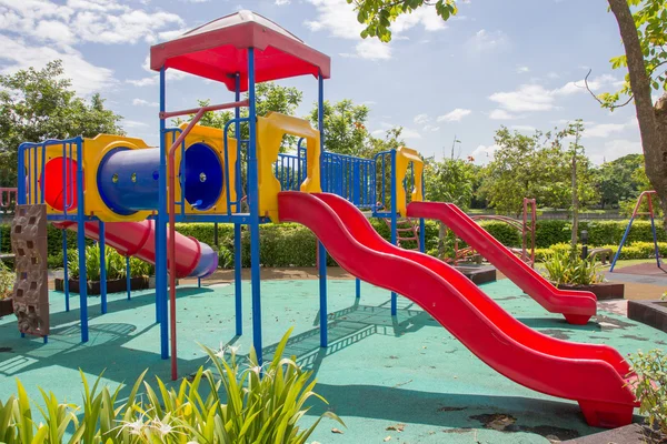 Play ground Stock Photos, Royalty Free Play ground Images | Depositphotos