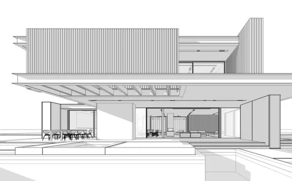 The architecture office Stock Photos, Royalty Free The architecture ...