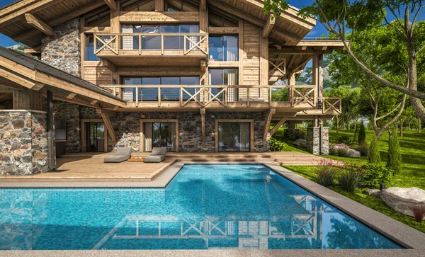 Spring break house Stock Photos, Royalty Free Spring break house Images ...