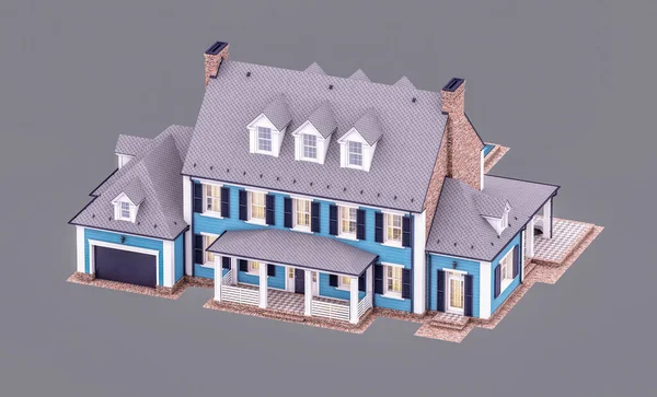 100,000 Frat house Vector Images | Depositphotos