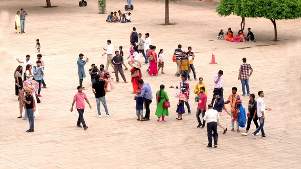 Indian college queue Stock Photos, Royalty Free Indian college queue ...