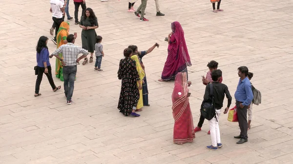 Meeting indian people Stock Photos, Royalty Free Meeting indian people ...