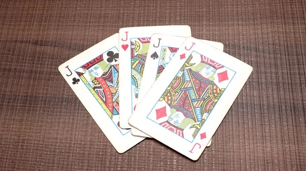 Tween decks Stock Photos, Royalty Free Tween decks Images | Depositphotos