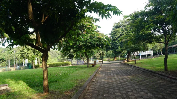 Ugm norte campus tierra blanca Stock Photos, Royalty Free Ugm norte ...