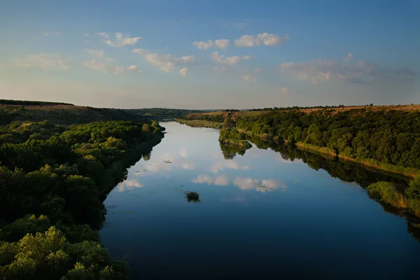 Moldova river Stock Photos, Royalty Free Moldova river Images ...