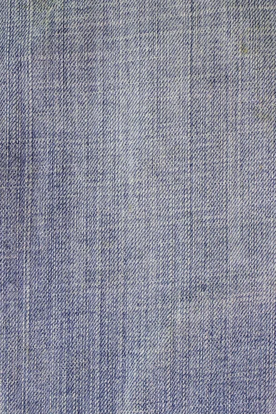 Blue denim jeans texture. blue jean fabric texture - Stock Image ...