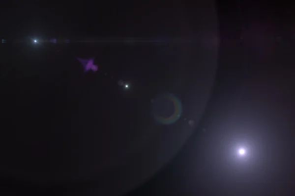 Interstellar space ship Stock Photos, Royalty Free Interstellar space ...