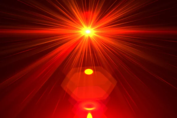 Red lens flares Stock Photos, Royalty Free Red lens flares Images ...