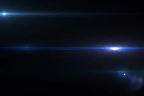 Lens flare Stock Photos, Royalty Free Lens flare Images | Depositphotos