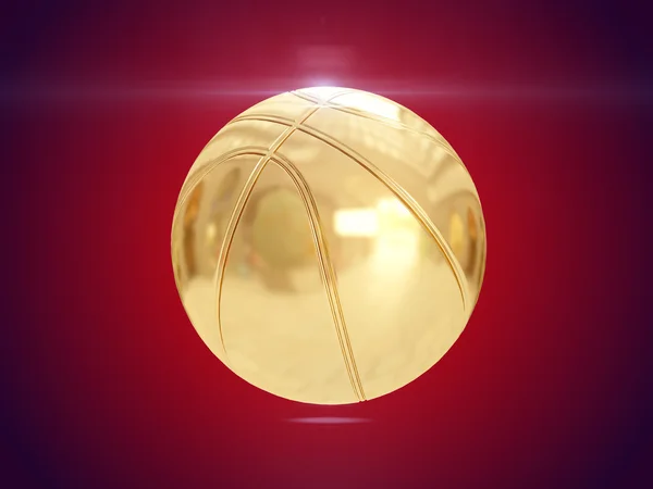 Gold basketball Stock Photos, Royalty Free Gold basketball Images ...