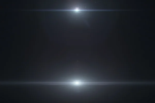 Camera glare Stock Photos, Royalty Free Camera glare Images | Depositphotos