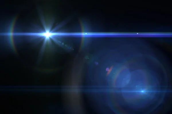 Lens flares Stock Photos, Royalty Free Lens flares Images | Depositphotos