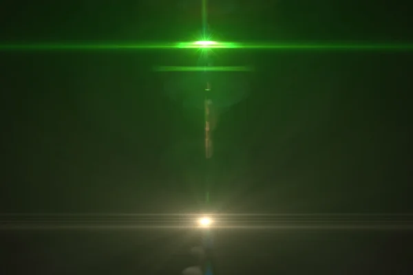 Laser sword Stock Photos, Royalty Free Laser sword Images | Depositphotos