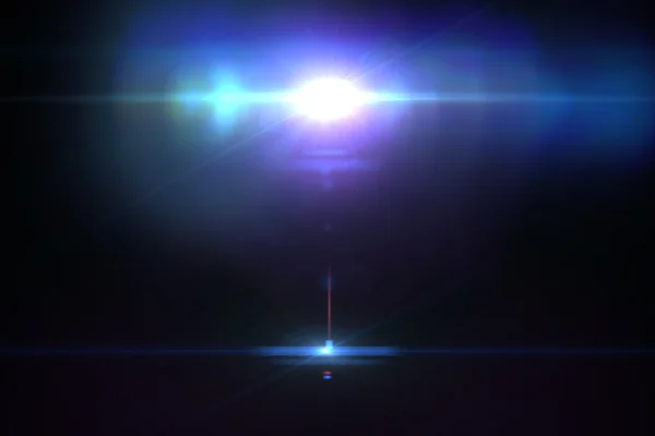 Camera flare Stock Photos, Royalty Free Camera flare Images | Depositphotos