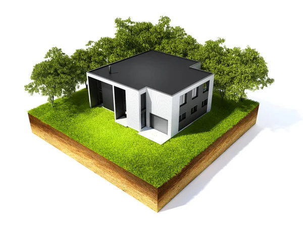 Earth section Stock Photos, Royalty Free Earth section Images ...