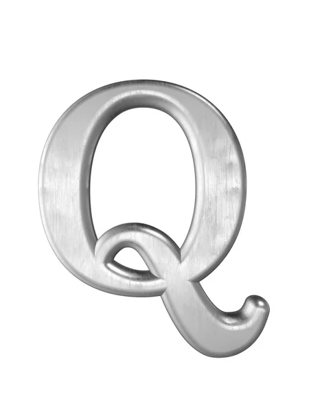 Q1 Stock Photos, Royalty Free Q1 Images | Depositphotos