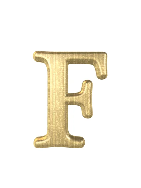 Letra f dorado Stock Photos, Royalty Free Letra f dorado Images ...