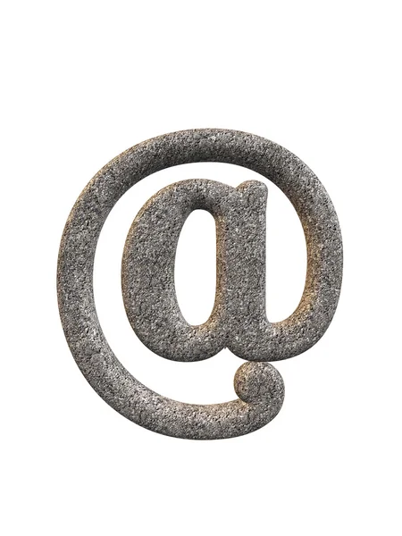 Lettre de bullhorn fotos de stock, imágenes de Lettre de bullhorn sin ...