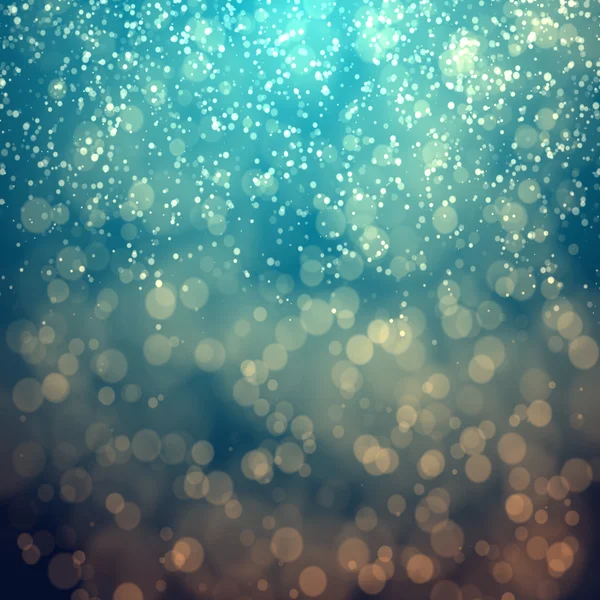 Fog sparkle fotos de stock, imágenes de Fog sparkle sin royalties ...