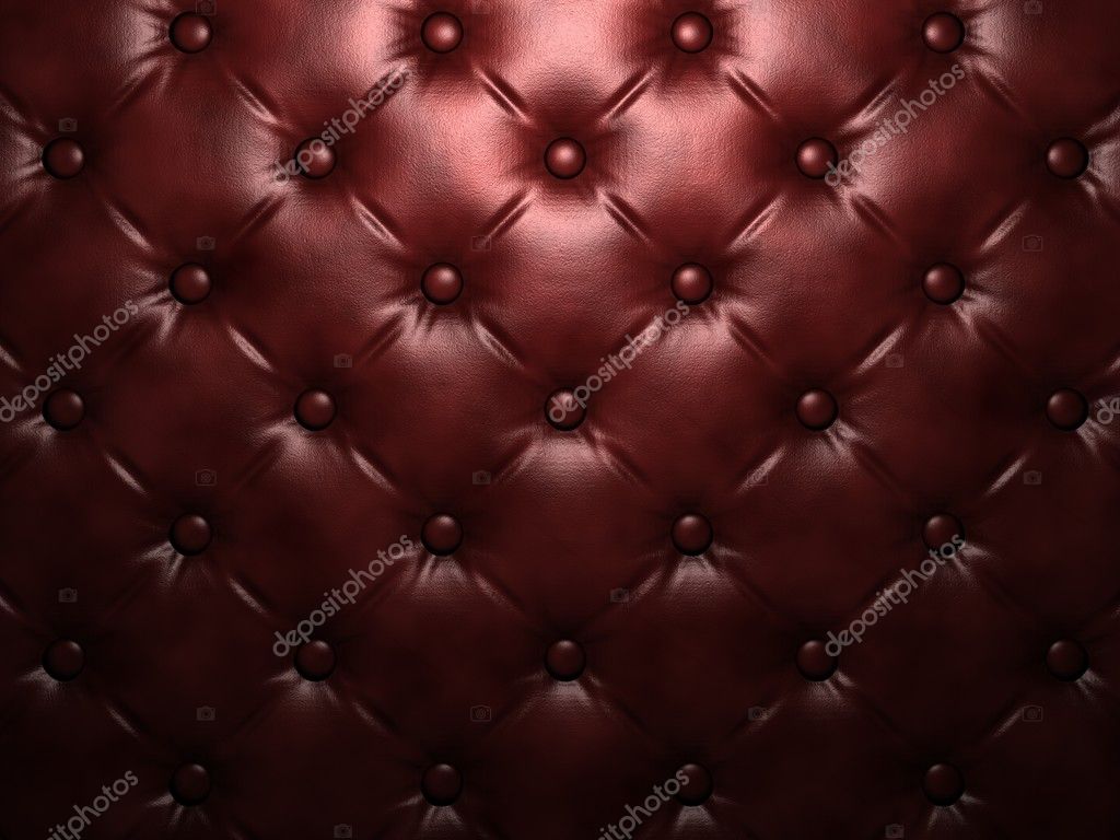 Luxury leather pattern — Stock Photo © elsar77 #91428242