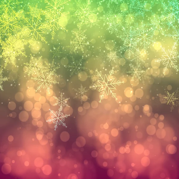 Christmas gradient background Stock Photos, Royalty Free Christmas ...