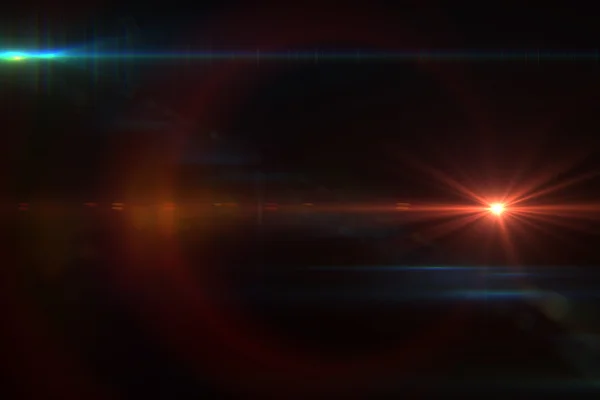 Red lens flares Stock Photos, Royalty Free Red lens flares Images ...