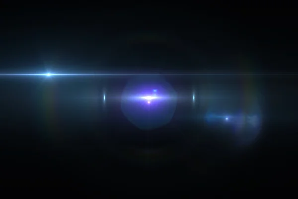 Flare stack Images - Search Images on Everypixel