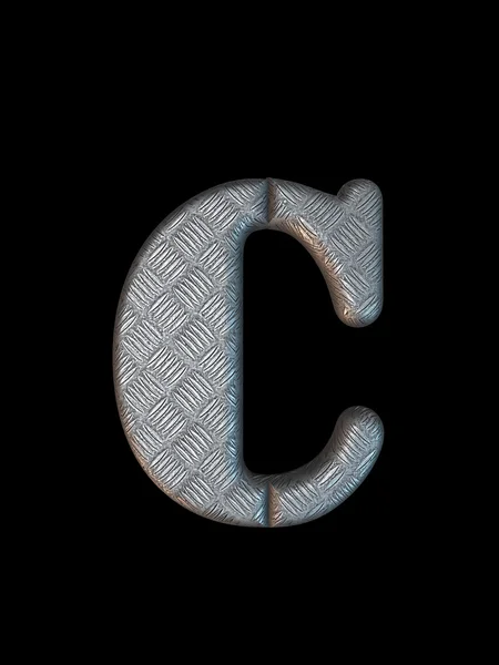 Cc letter logo Stock Photos, Royalty Free Cc letter logo Images ...