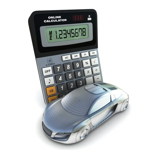 Car and calculator Stock Photos, Royalty Free Car and calculator Images ...