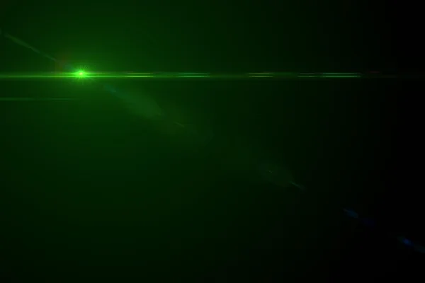 Lens flare effect Stock Photo by ©elsar77 124747740